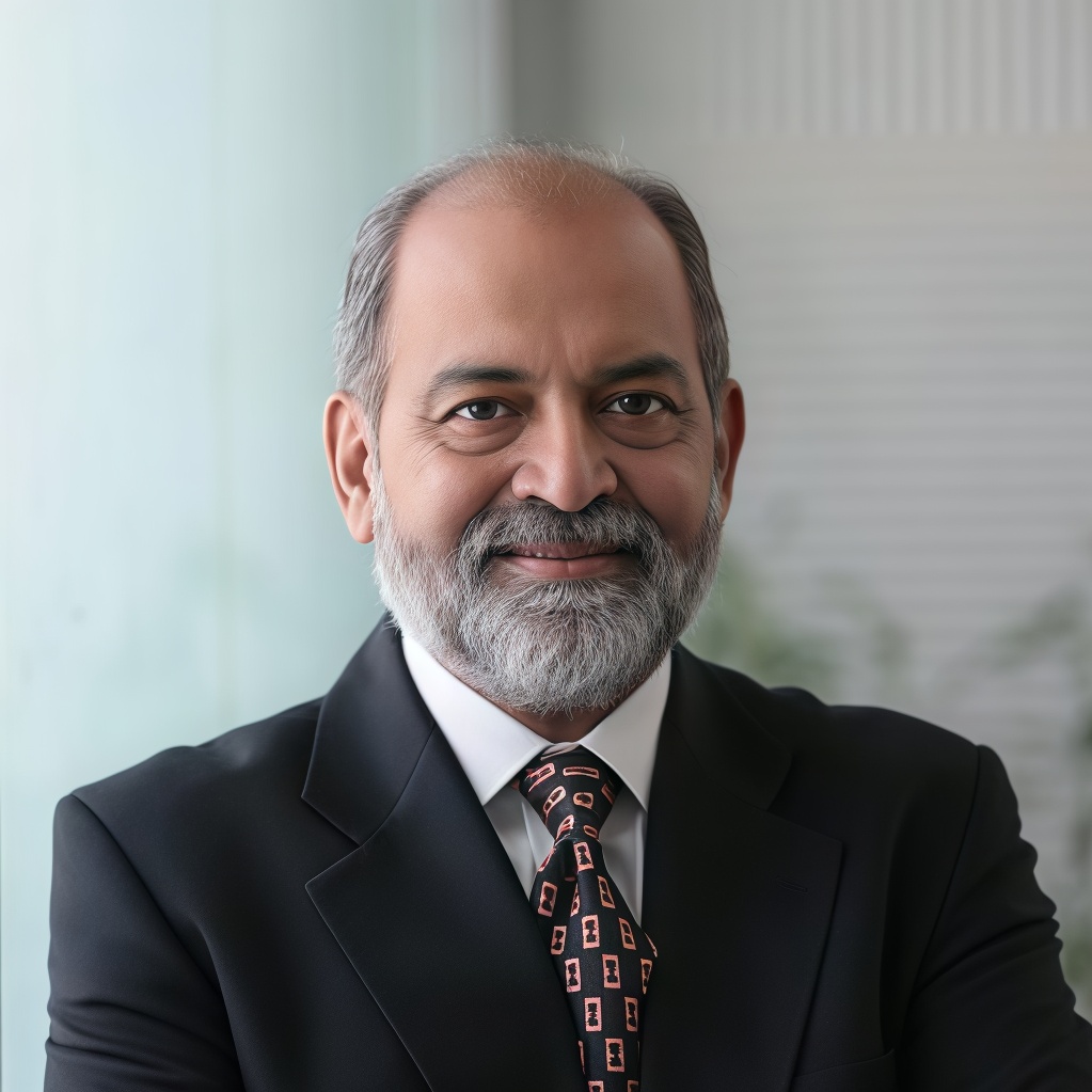 CDPC - Career Development & Placement Centre | IIT Ropar