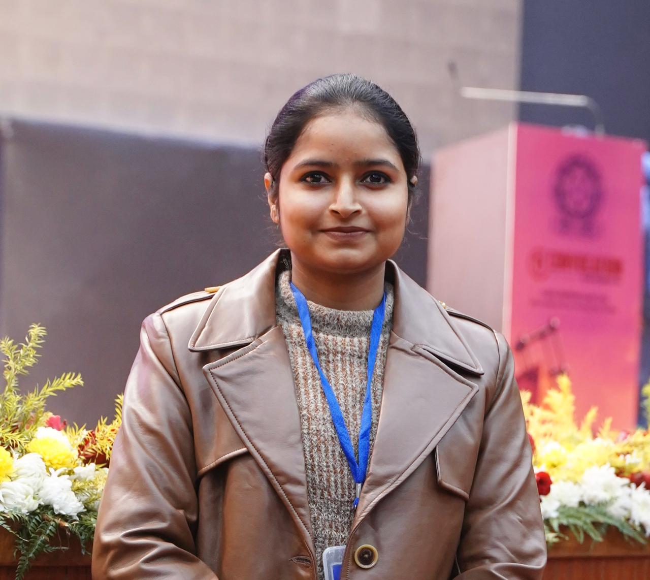 CDPC - Career Development & Placement Centre | IIT Ropar