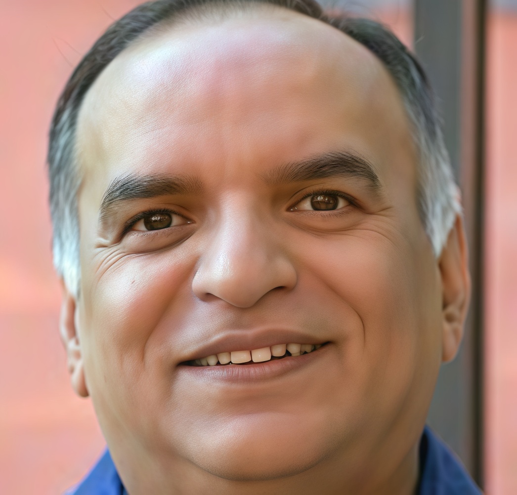 CDPC - Career Development & Placement Centre | IIT Ropar