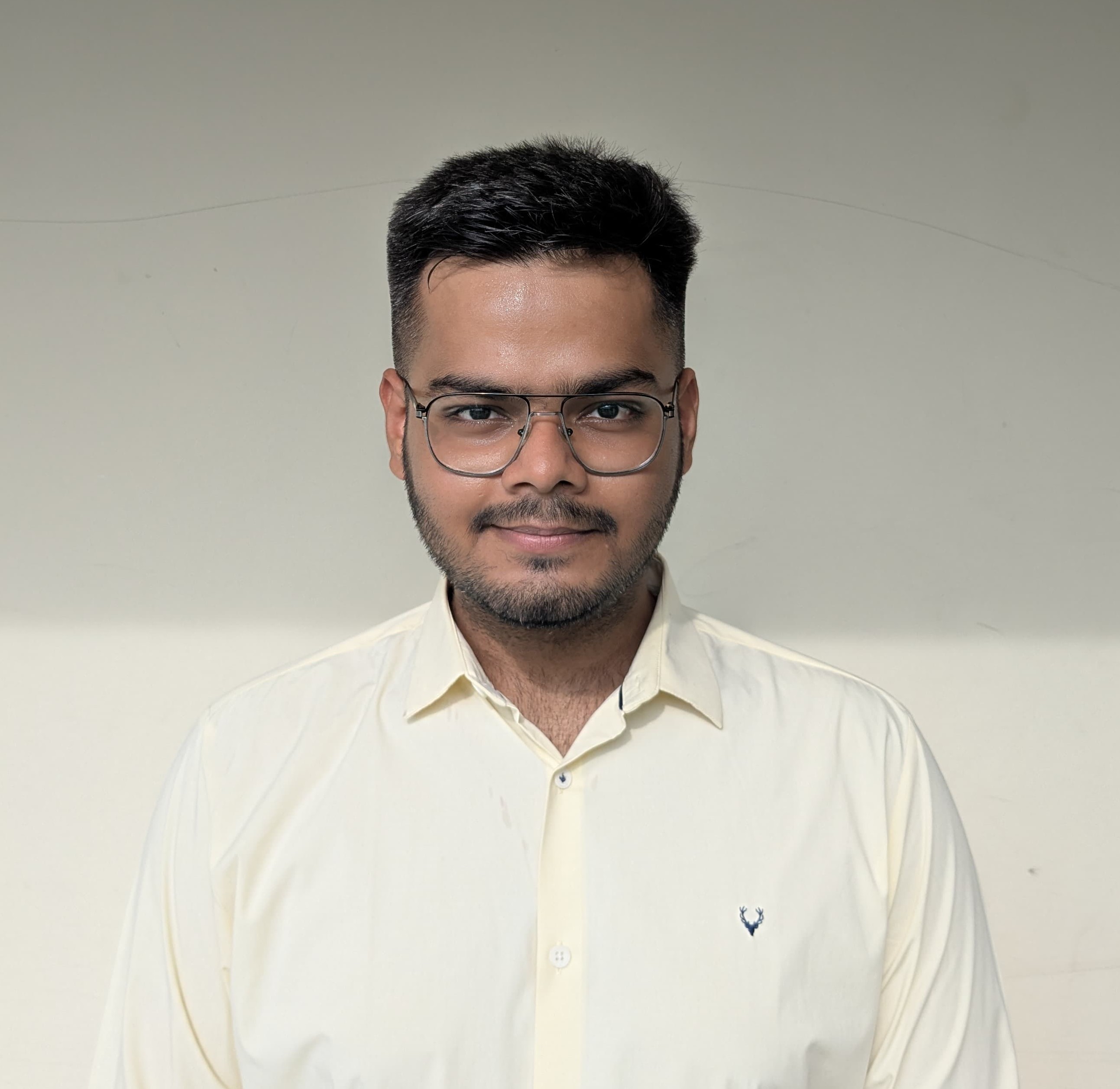 CDPC - Career Development & Placement Centre | IIT Ropar